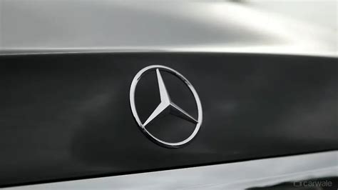 Discontinued Mercedes Benz S Class 2014 2018 Images Carwale