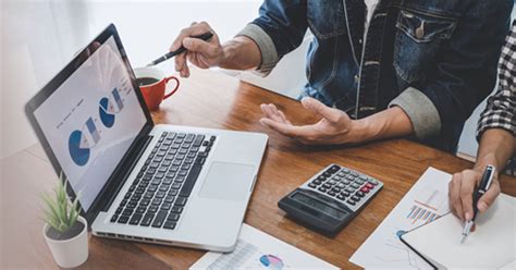 Google Cloud Data Platform Modernize Data Operations Efficiently Wipro