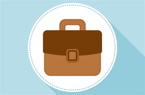 Пътни и дневни пари при командироване в чужбина Mywork