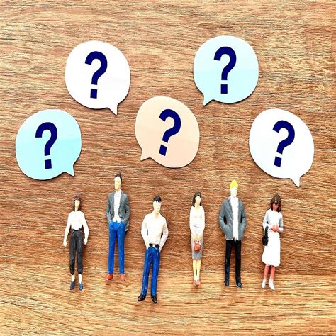 「お疲れ様です」の意味は 目上の人に使える 使用例や言い換え、英語も紹介 2023年3月14日掲載 ライブドアニュース