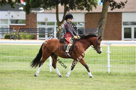 H888525 2024 1st Class Images