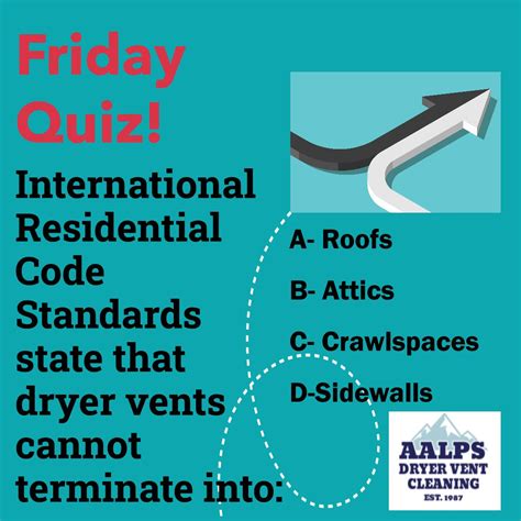 Gabriel Perez On Linkedin Dryers Dryervent Dryerventcleaning Sanantoniotx Sanantoniotexas