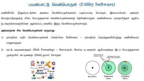 Operating Systems Pdf