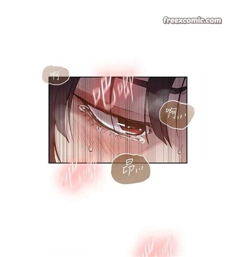 第264話 正式的第一次 《秘密教學》無遮擋版免費在線閱讀 韓漫基地
