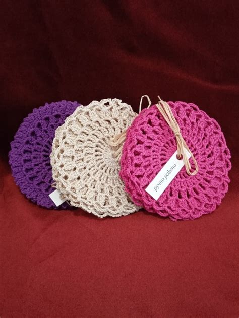 Подметачи за чаше миље СПЦ Продавница