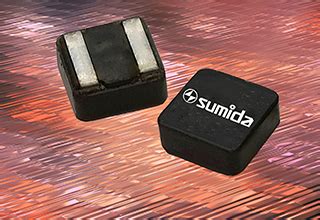 Solid State Temperature Sensing Part Application