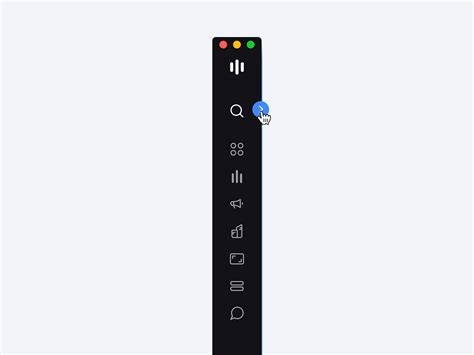 Sidebar Designs Themes Templates And Downloadable Graphic Elements On