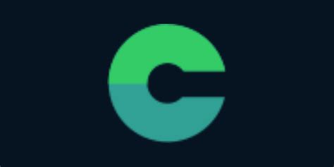 Github Christine Lehmannchristinecion