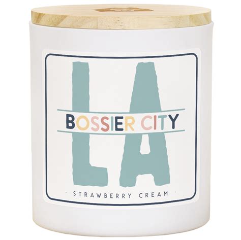 State Initials Location Loc Str