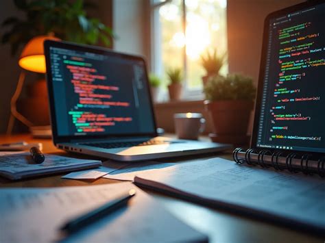 Maximize Efficiency With Javascript Code Coverage Tools
