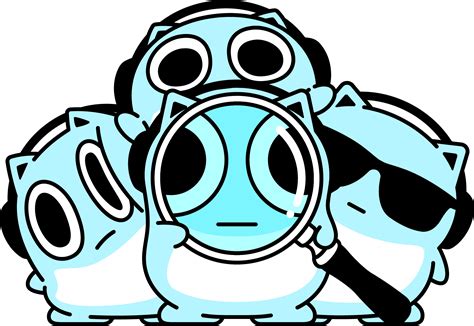 Server Inspection Hamsters Are Here Album On Imgur