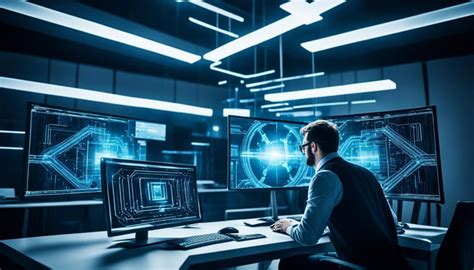 Quantum Computing Impact On Cyber Security