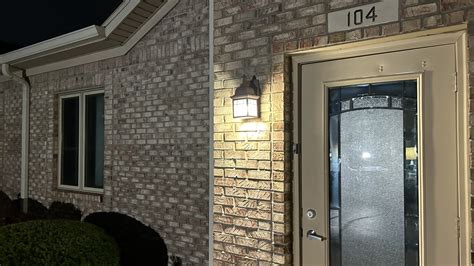3 Plainfield Spas Investigated For Possible Human Trafficking Prostitution