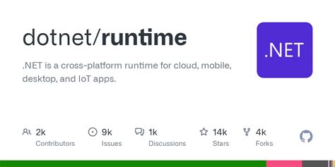 runtime activityuserguide md at main · dotnet runtime · github