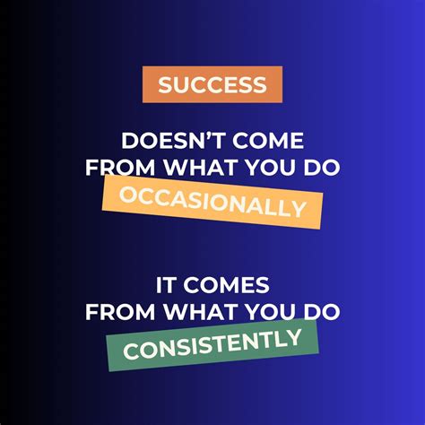 Khushi Singh On Linkedin Consistencyiskey Successmindset Dailyhabits Keepgoing