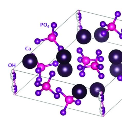 The Health Benefits Of Selenium Download Scientific Diagram