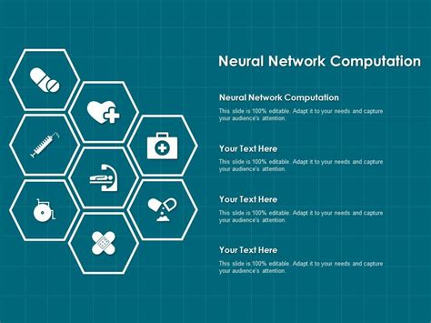 Neural Network Computation Ppt Powerpoint Presentation Styles Inspiration Powerpoint Slides