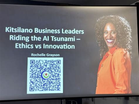 digitaltransformation ai generativeai diplomacy leadership