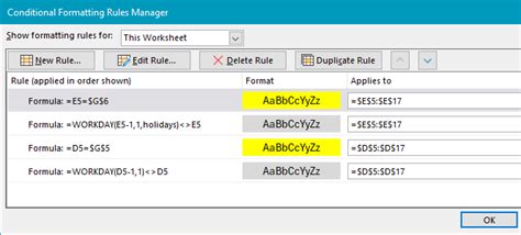 Add Business Days To Date Excel Formula Exceljet