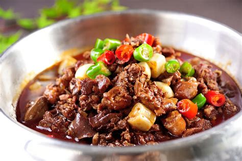 永州血鸭图片素材 永州血鸭设计素材 永州血鸭摄影作品 永州血鸭源文件下载 永州血鸭图片素材下载 永州血鸭背景素材 永州血鸭模板下载 搜索中心
