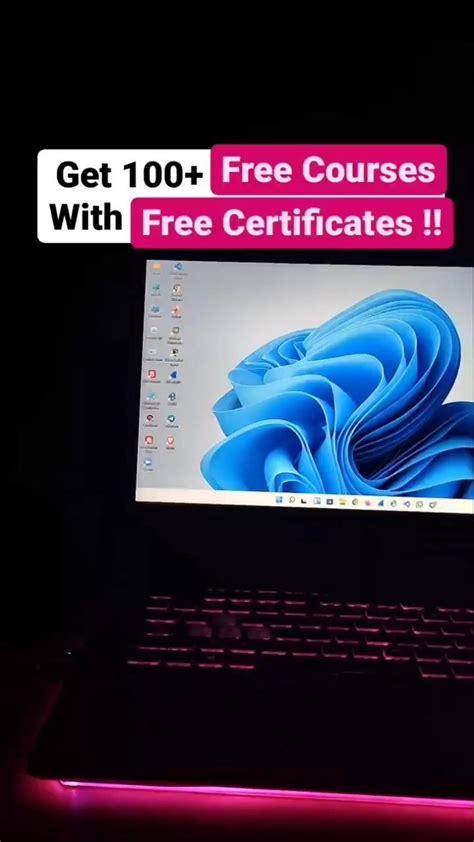 110 Diy Plans Ideas Life Hacks Computer Computer Basics Life Hacks