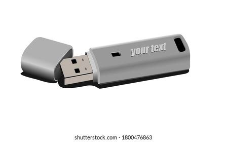 854 Scan Disk Images Stock Photos Vectors Shutterstock