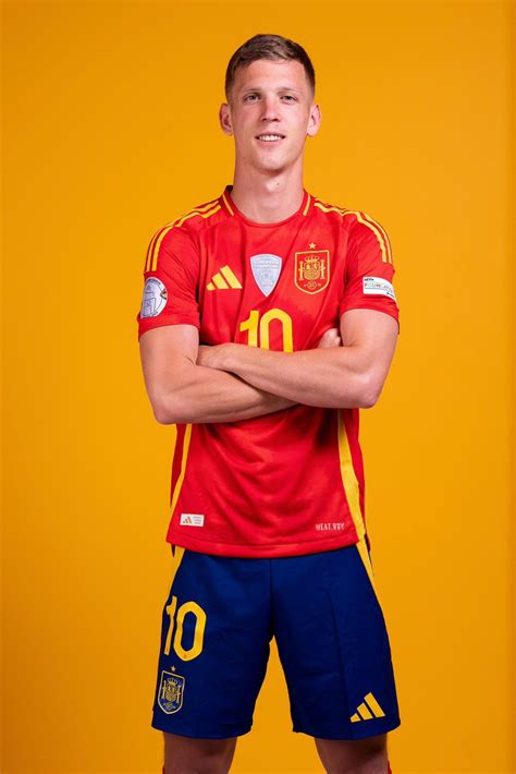 Barcaholics Myanmar Added A New Photo Barcaholics Myanmar