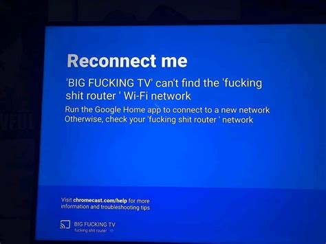 Lazy Programmer On Linkedin Bro Was Angry 😂 Dm Me If You Built A Great Product To Be