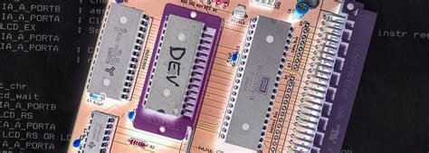 Cc Versions C Programming Language Versions This By Saeed