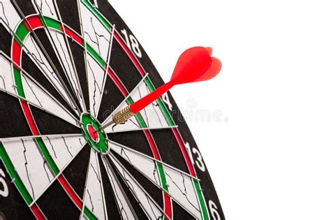 dart and dart board stock image image of dart arrow 29231359