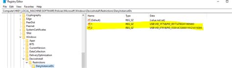 Intune Administrative Template Profile Not Applicable Microsoft Qanda