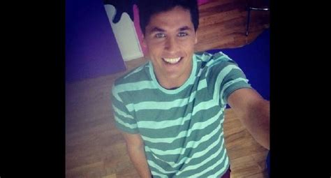 ¡10 Cosas Que Quizás No Sabías De Coco Maggio Mujer Ojo