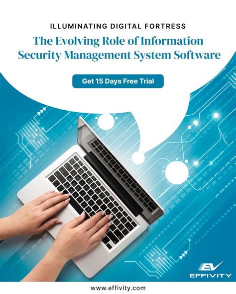 Learn About Isms And Its Role In Cybersecurity Sterling International Consulting Posted On The