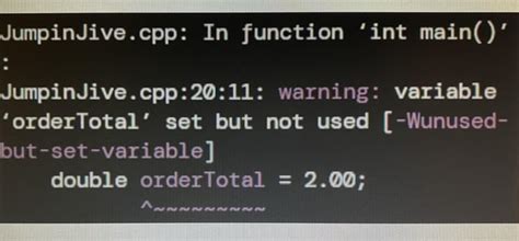 char string differences r javahelp