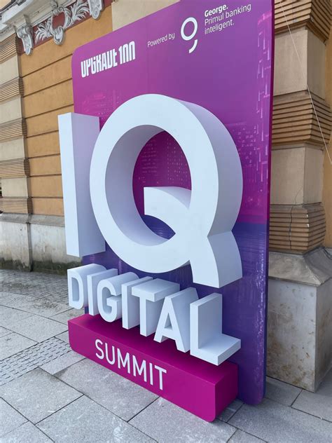 Datagrid Software On Linkedin Iqdigitalsummit Iqdigital Upgrade100 Ai Artificialintelligence