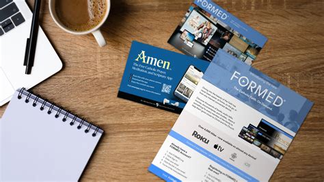 Parish Communications Toolkit