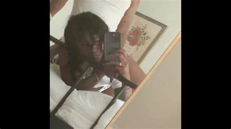 Mirror Sex 🫴🏾🤤