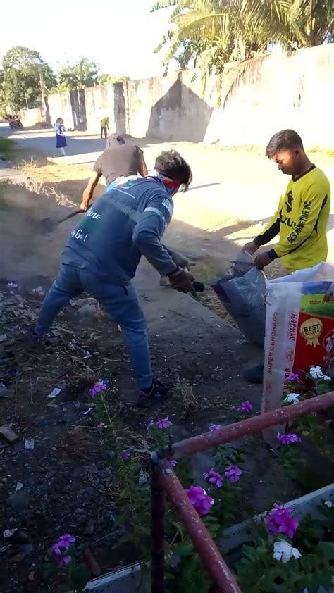 Shortvideo Trendingshort Viralshort Youtubeshort Shortviral Shortsvideo Shortsviral