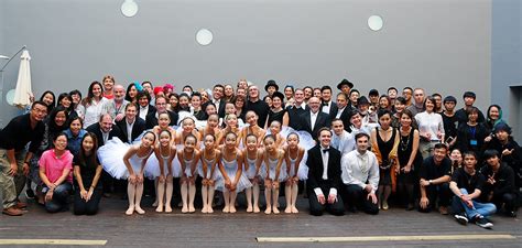 Музей библиотека Н Ф Федорова Секрет этот был таков что сохранить его было очень трудно