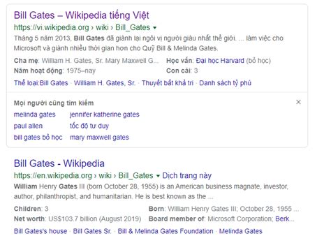 Machine Learning Sử dụng API Python để thu thập và trích xuất dữ liệu Trần Ngọc Minh