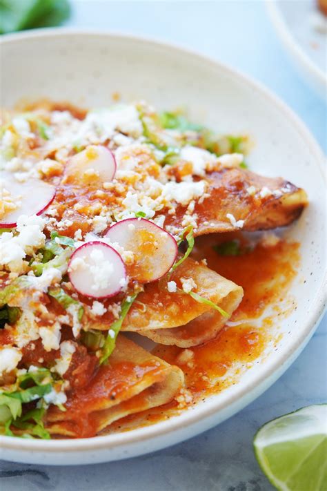 Tacos Dorados Step By Step Mexican Recipes By Muy Delish