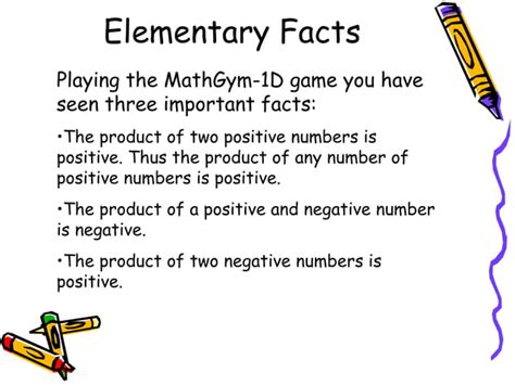 Multiplication Algorithm Ppt Computing Technology And Computing