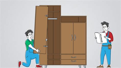 How To Use Set Or Setted Irregular Verbs Phrase Forges