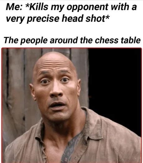 The Rock Memes Meme By Mafiadax Memedroid