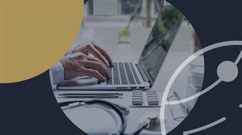 How Fhir Client Certification Drives Innovation Forward