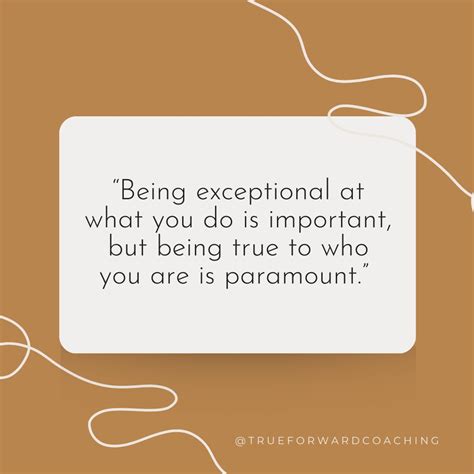 Jenny Imhoff On Linkedin As A Business Coach I Help Businesses Take Care Of Their People So Their…