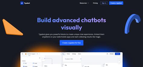 AI Chatbot Simulator Review Features And Realistic Interactive