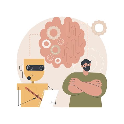 Machine Learning Using Java