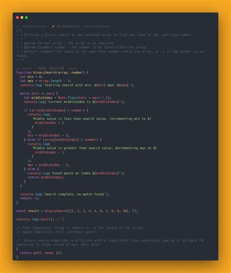 Shah Fahid On Linkedin Dsacodingchallenge Codingjourney Datastructures Algorithms