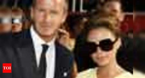 Secret Of Happy Marriage Revealed Times Of India